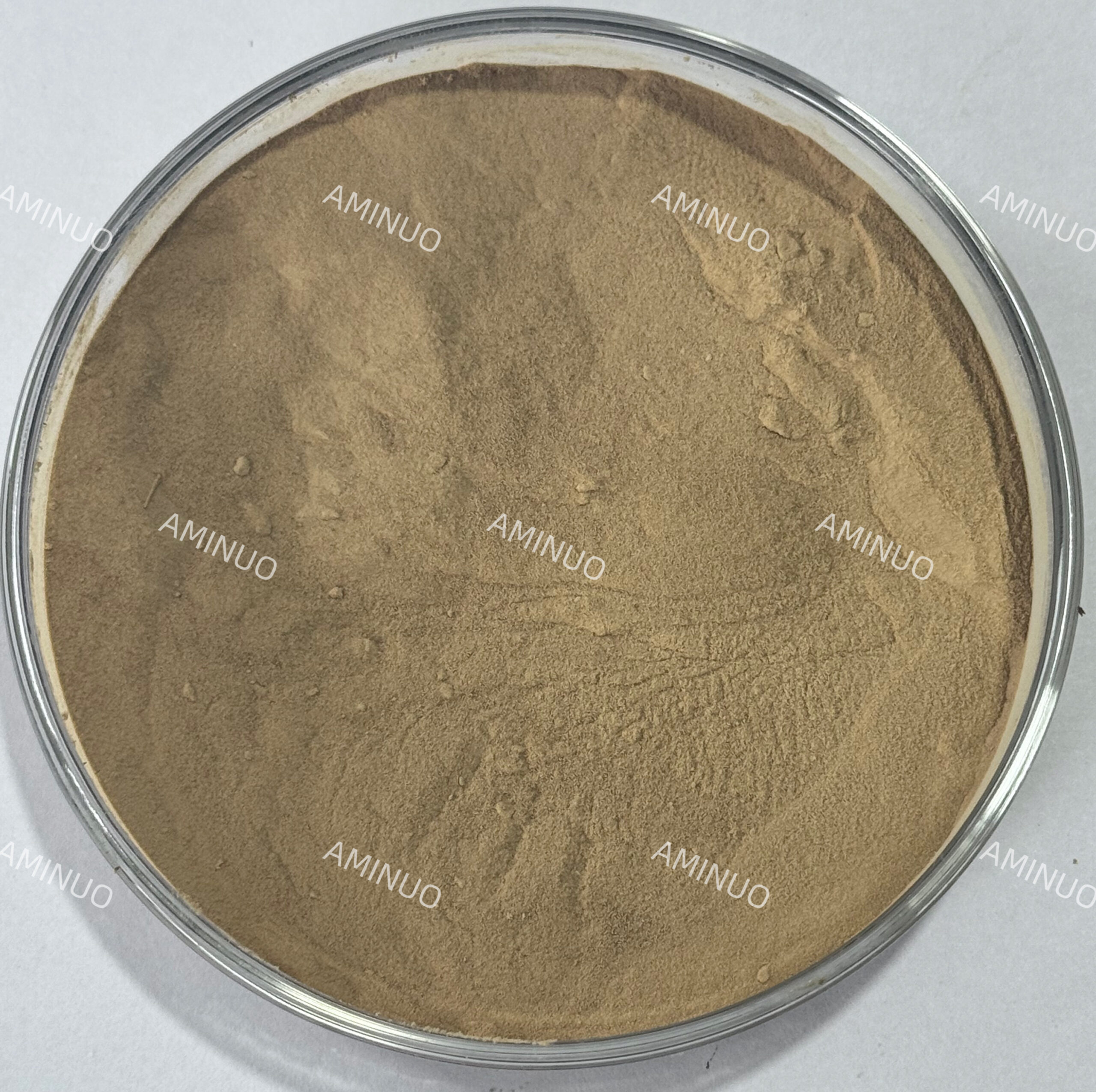Ferrous Amino Acid Chelate - Sichuan Aminuo Biotechnology Co., Ltd.